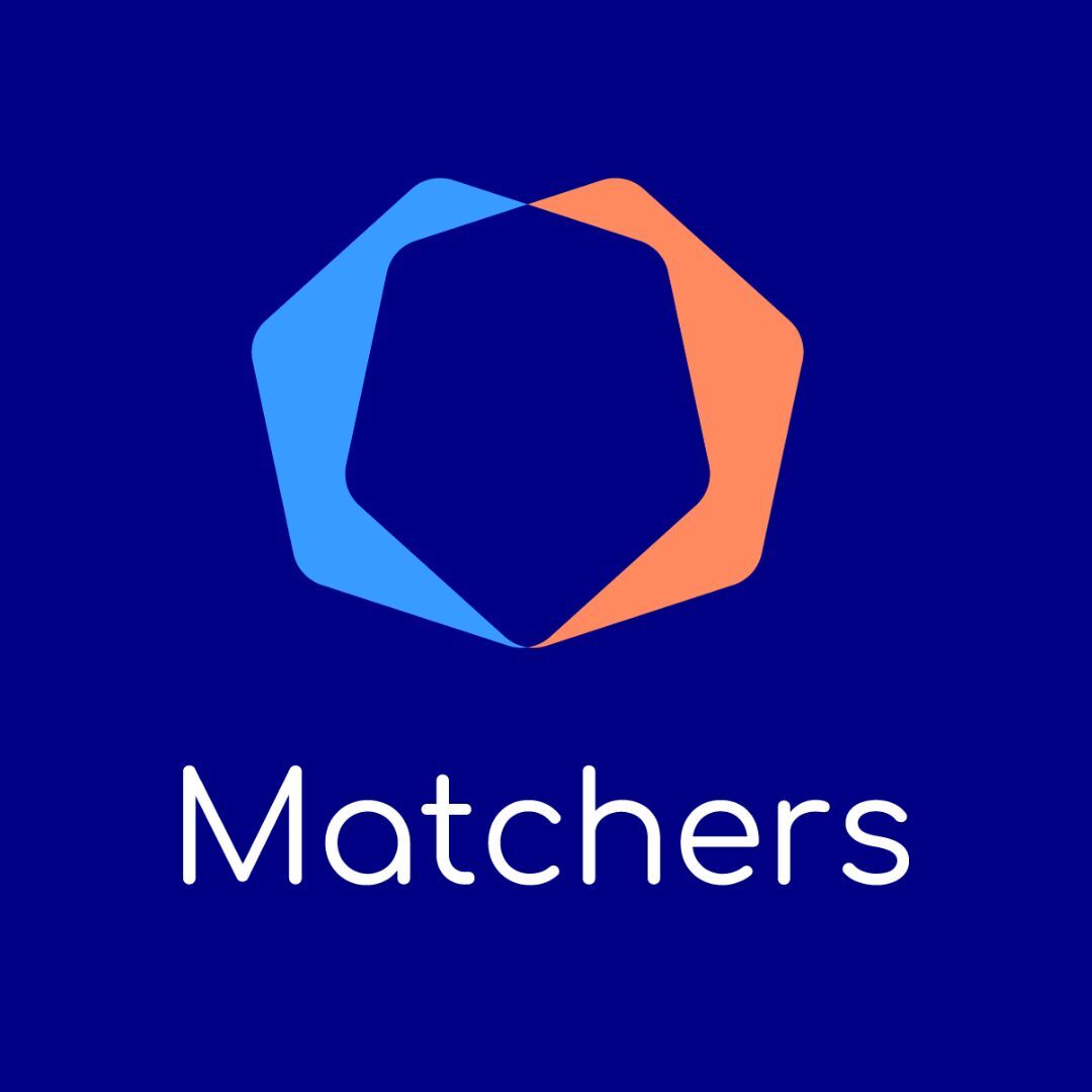 Matchers des formations uniques pour booster votre entreprise